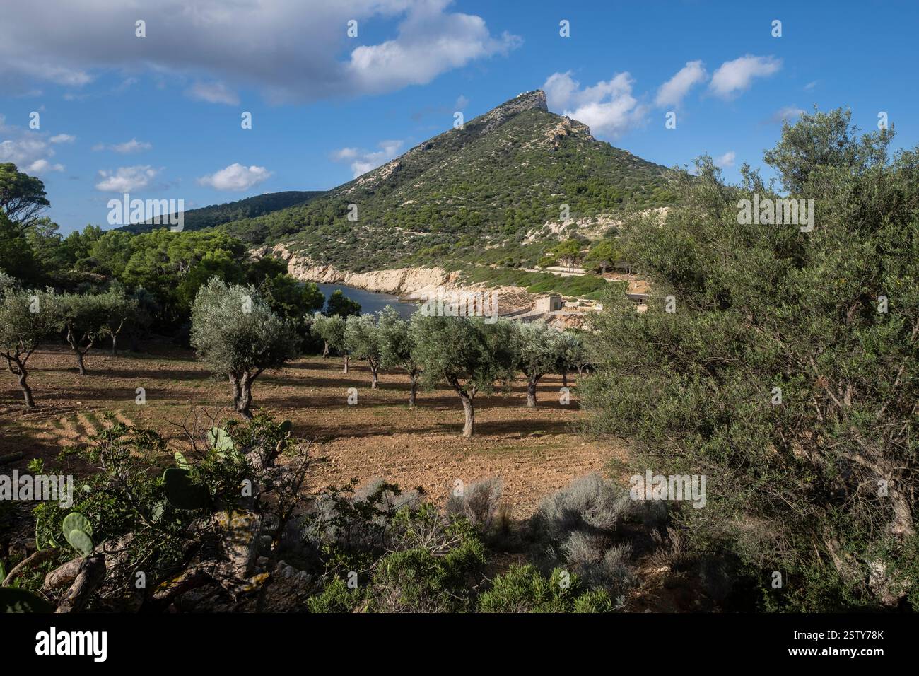 Na meeting space hi-res stock photography and images - Alamy