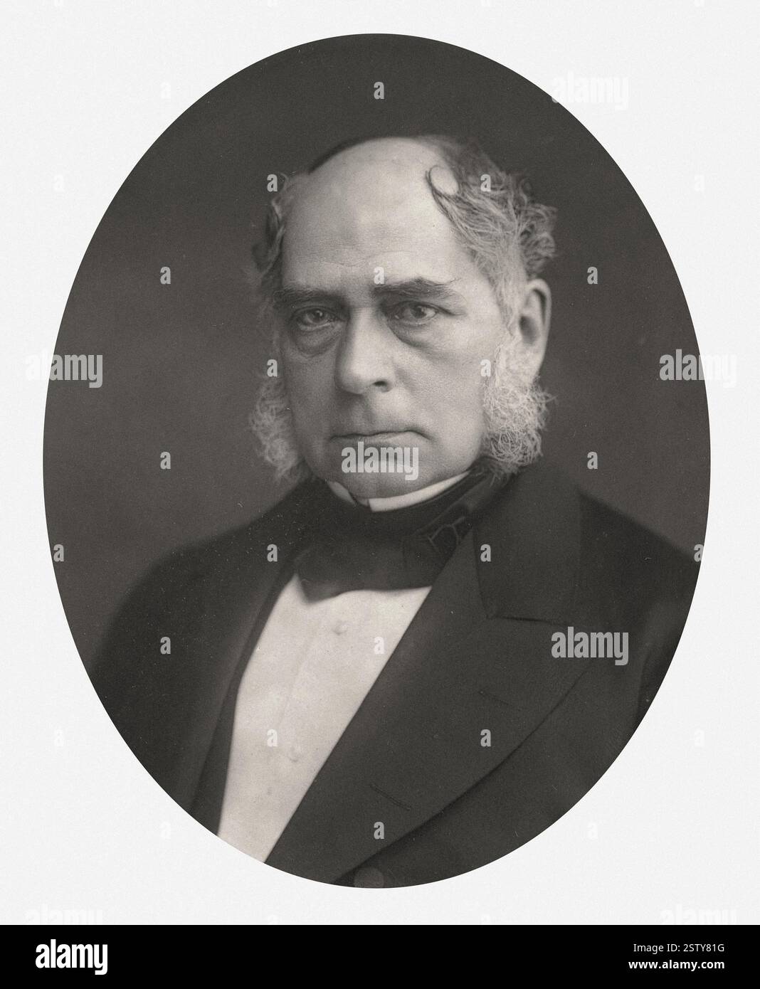 1893 document hi-res stock photography and images - Alamy
