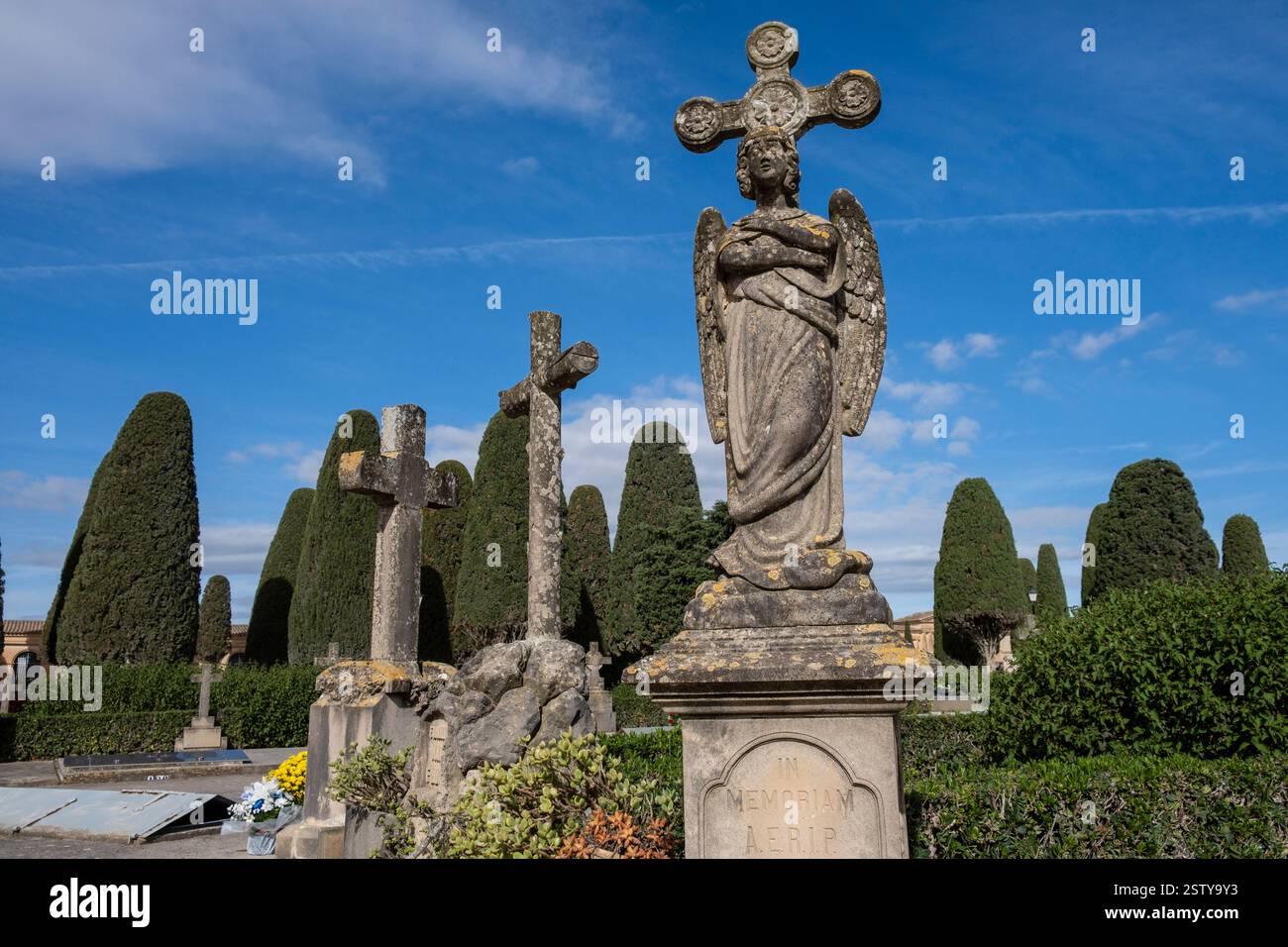 Manacor hi-res stock photography and images - Alamy