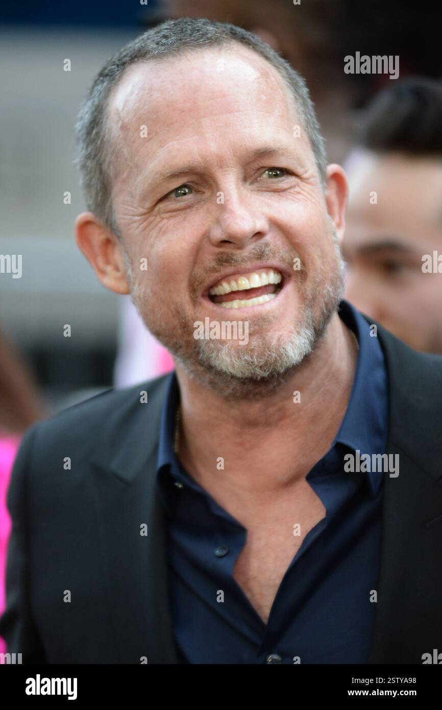 Rough night film hi-res stock photography and images - Alamy