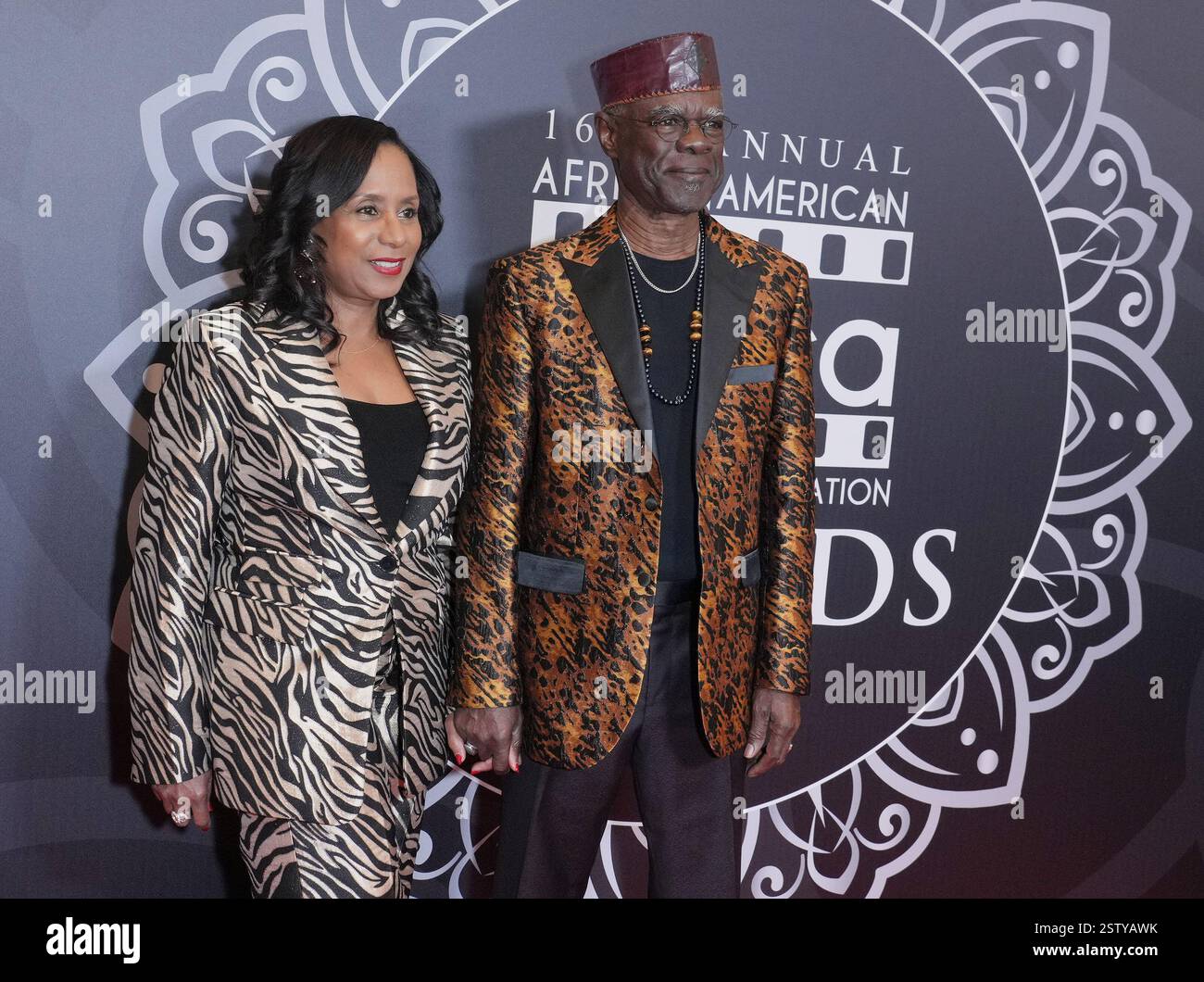 Jo ann allen hi-res stock photography and images - Alamy