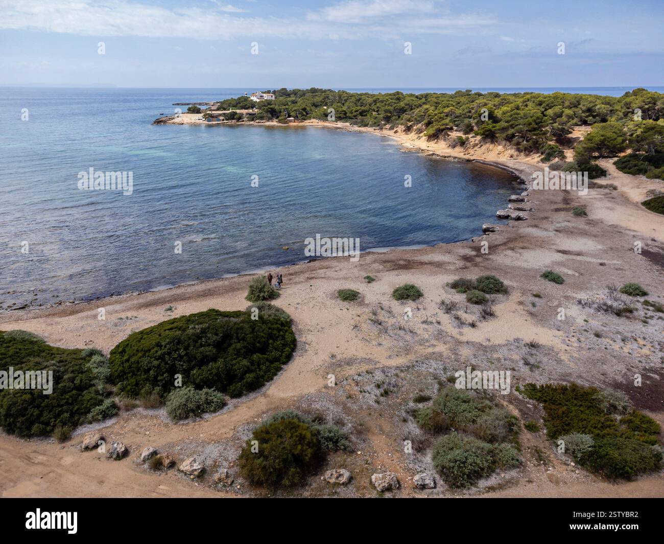 S arena hi-res stock photography and images - Alamy