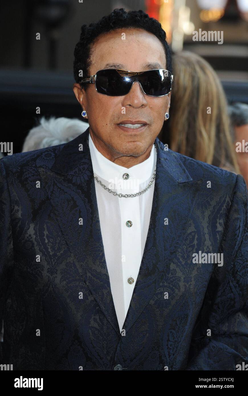 The Songwriters Hall Of Fame 48th Annual Induction and Awards at New ...