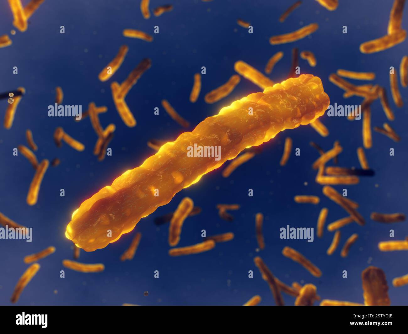 Tuberculosis (TB) is a pulmonary infectious disease,aka consumption, a ...