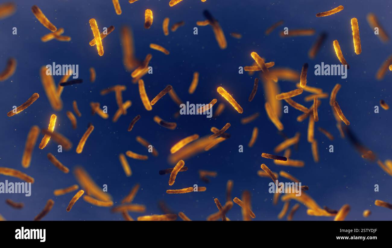 Tuberculosis (TB) is a pulmonary infectious disease,aka consumption, a ...