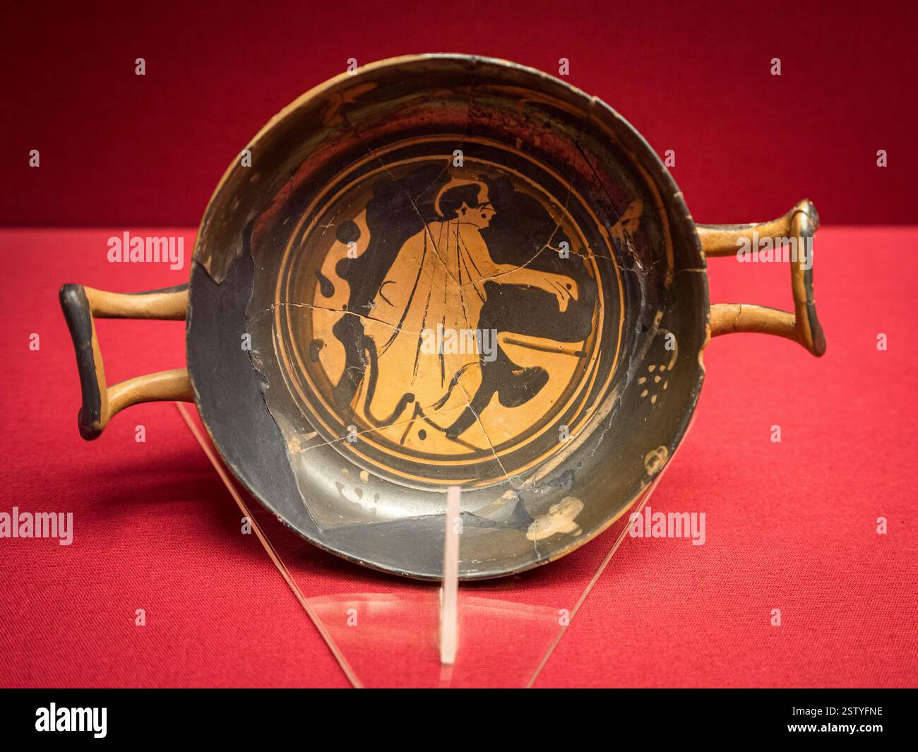 Cultural heritage craft hi-res stock photography and images - Alamy