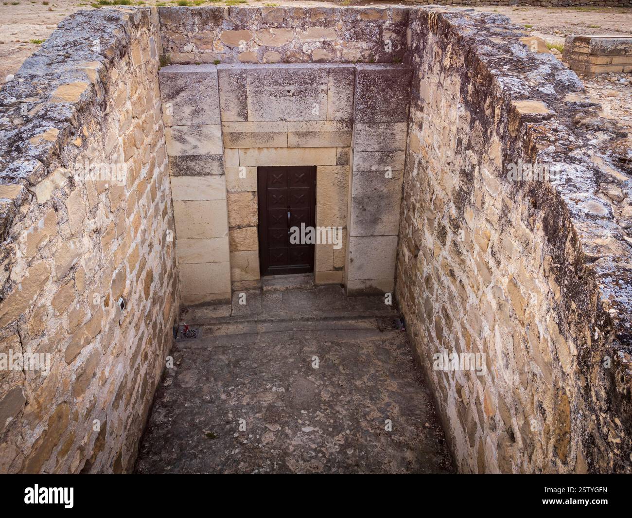 Auxiliary chamber hi-res stock photography and images - Alamy