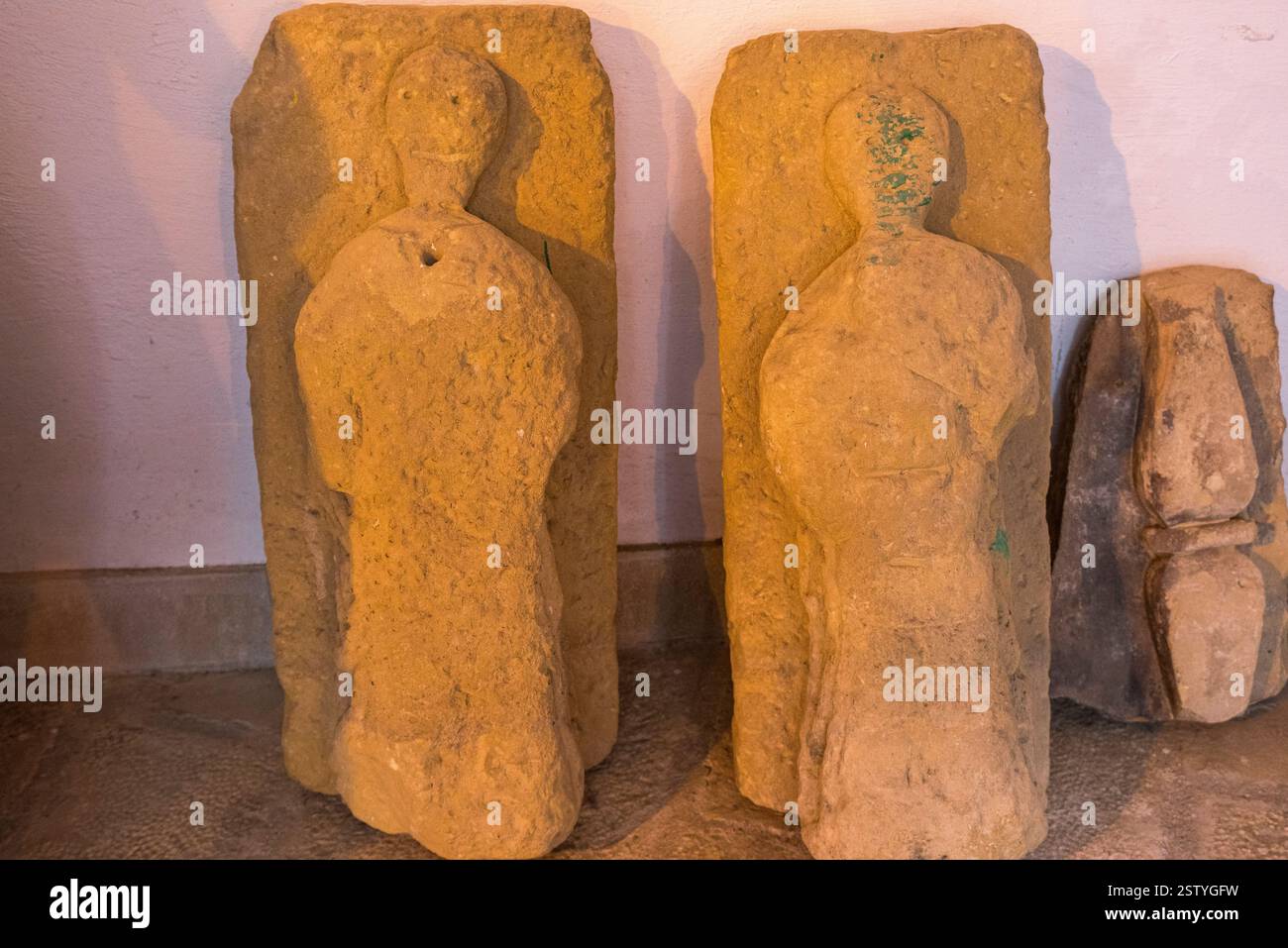 Human relief hi-res stock photography and images - Alamy