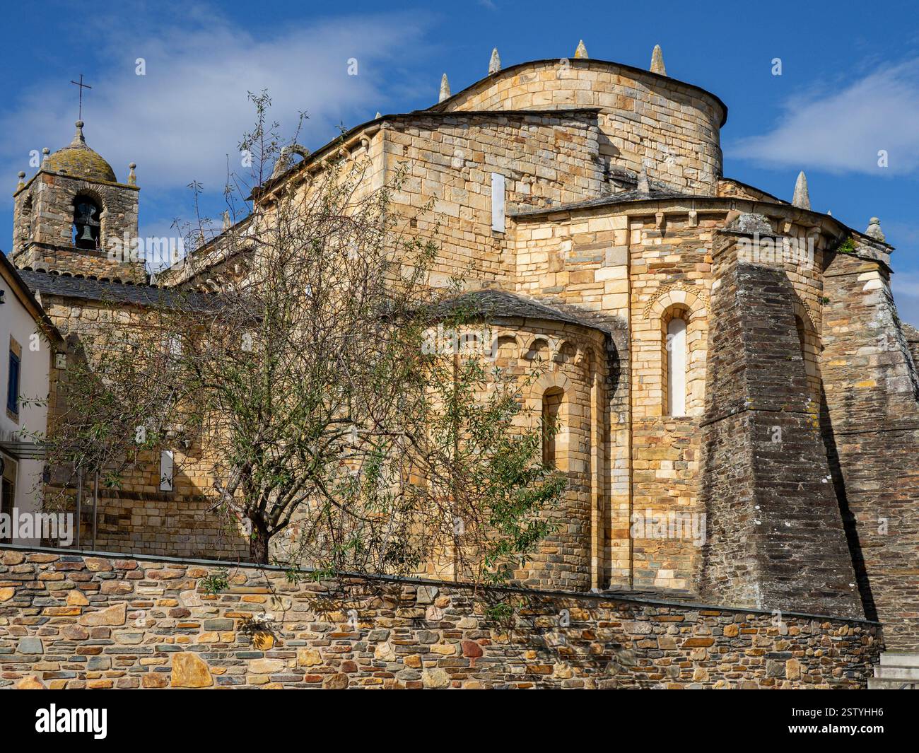 Martia o hi-res stock photography and images - Alamy