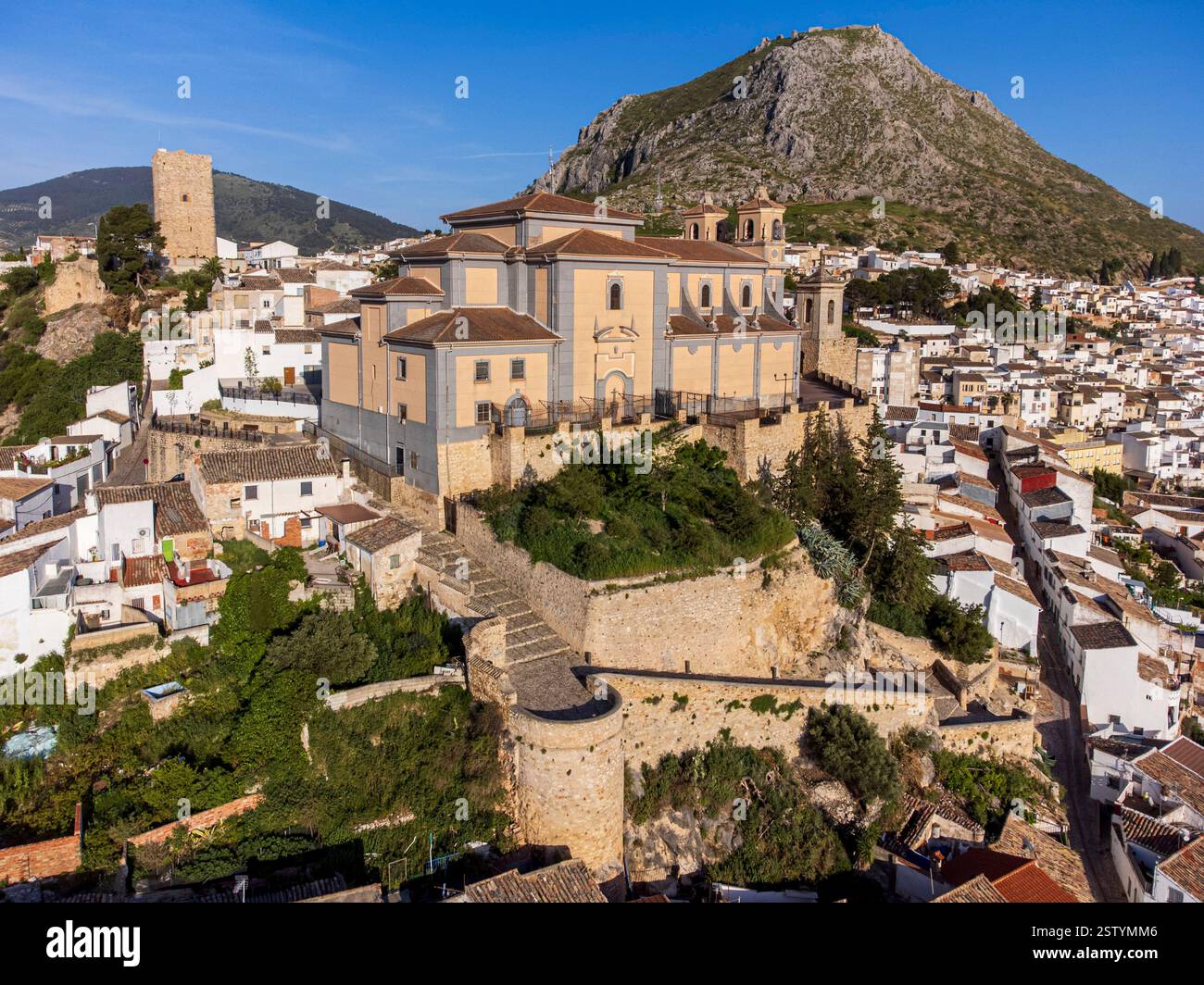 Place de la villa hi-res stock photography and images - Alamy