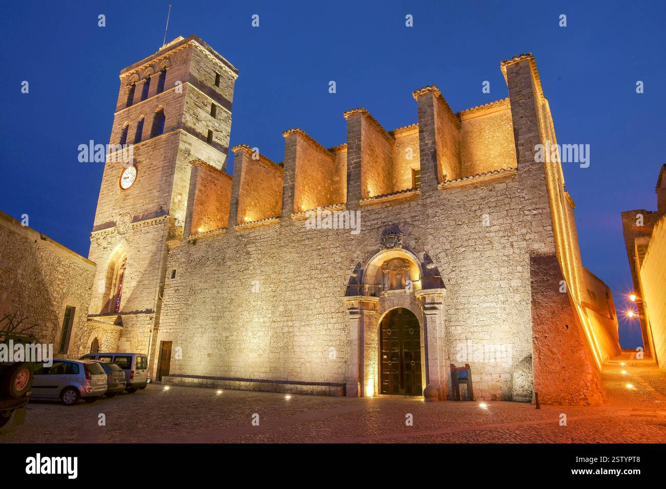 History heritage conservation gothic hi-res stock photography and ...