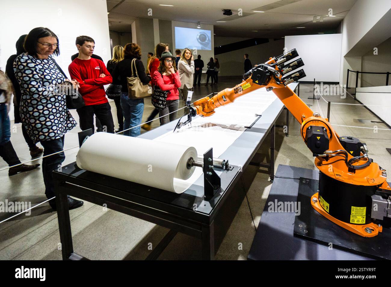 Berlan hi-res stock photography and images - Alamy