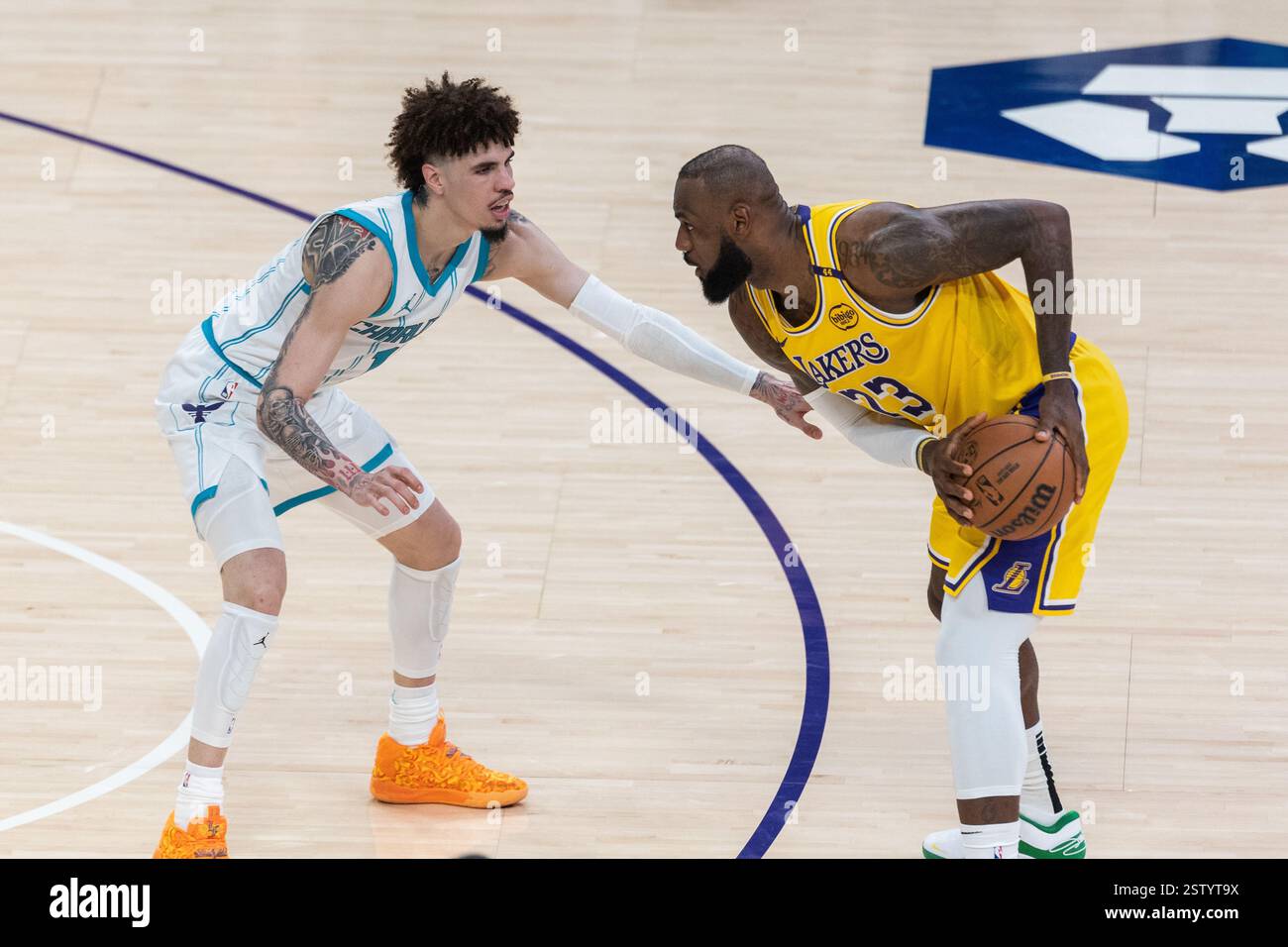 Nba ball 2025 hi-res stock photography and images - Alamy