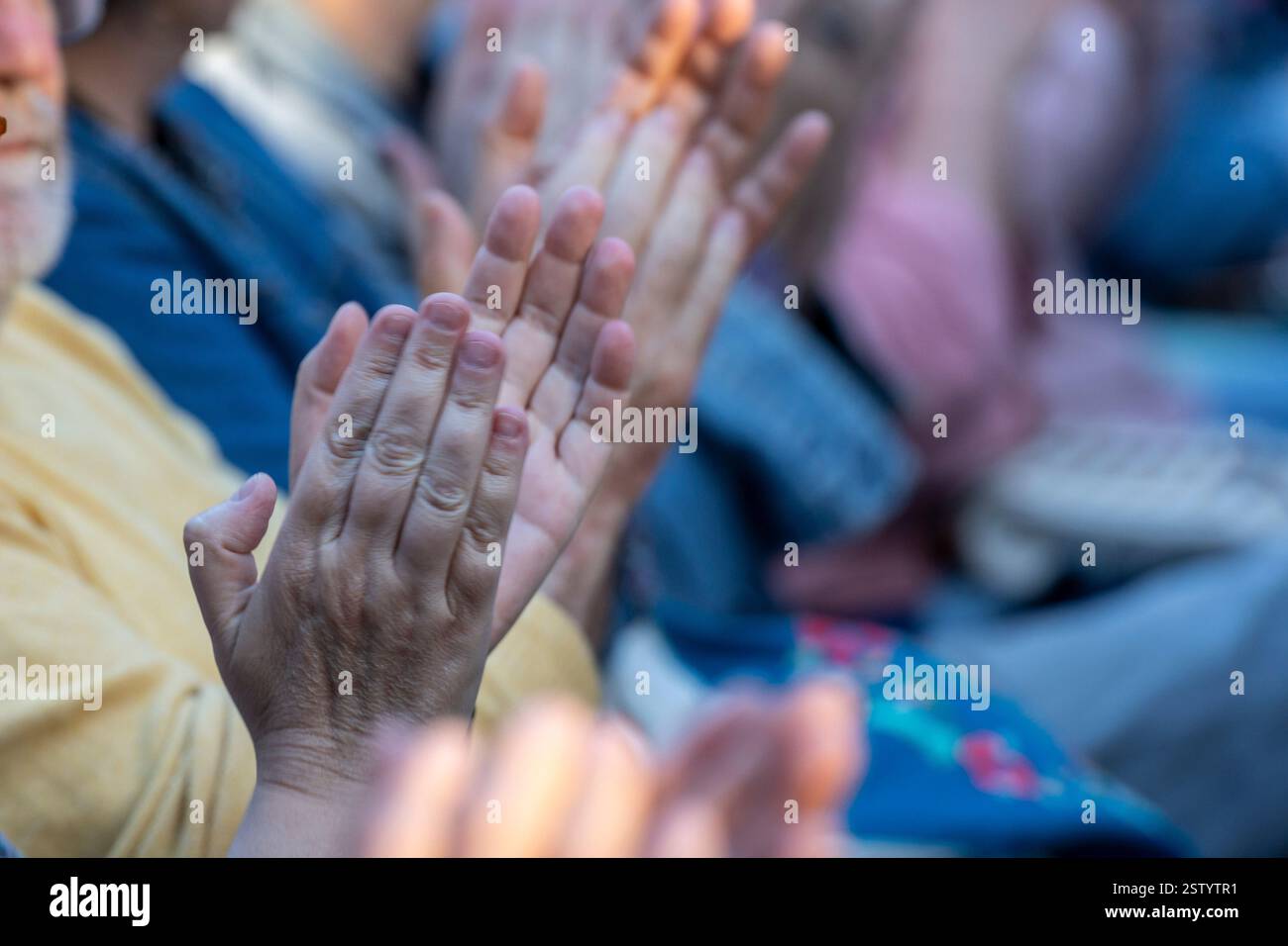 Public forms hi-res stock photography and images - Alamy