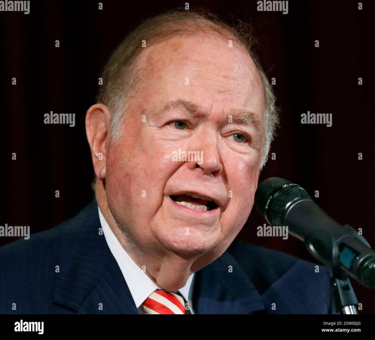 FILE - In this Sept. 20, 2017, file photo, University of Oklahoma ...