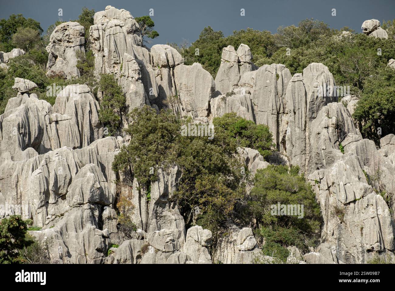Sanctuary lluc mallorca hi-res stock photography and images - Alamy