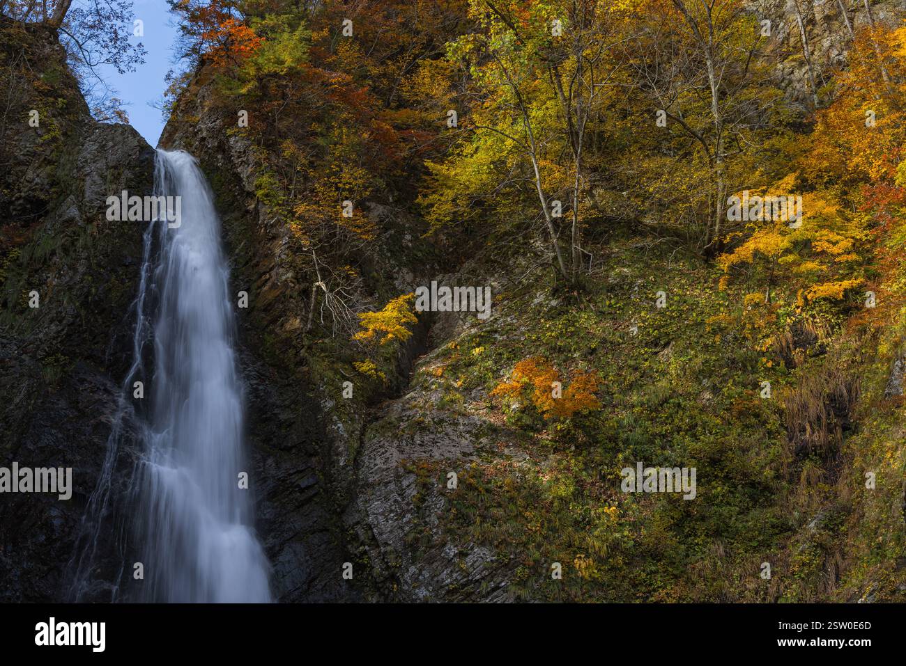 Nakatsugaru county hi-res stock photography and images - Alamy