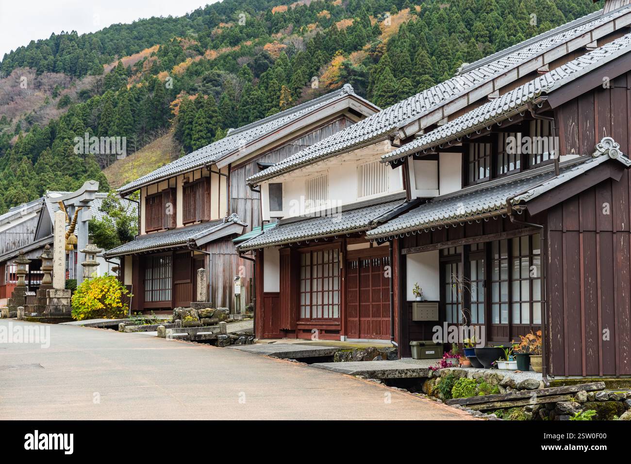 Mikata kaminaka gun hi-res stock photography and images - Alamy