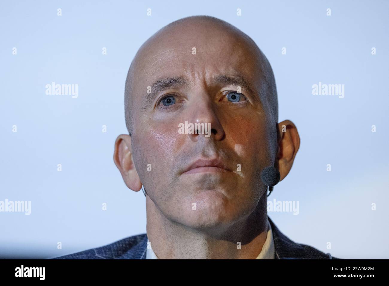 Bioskoop hi-res stock photography and images - Alamy