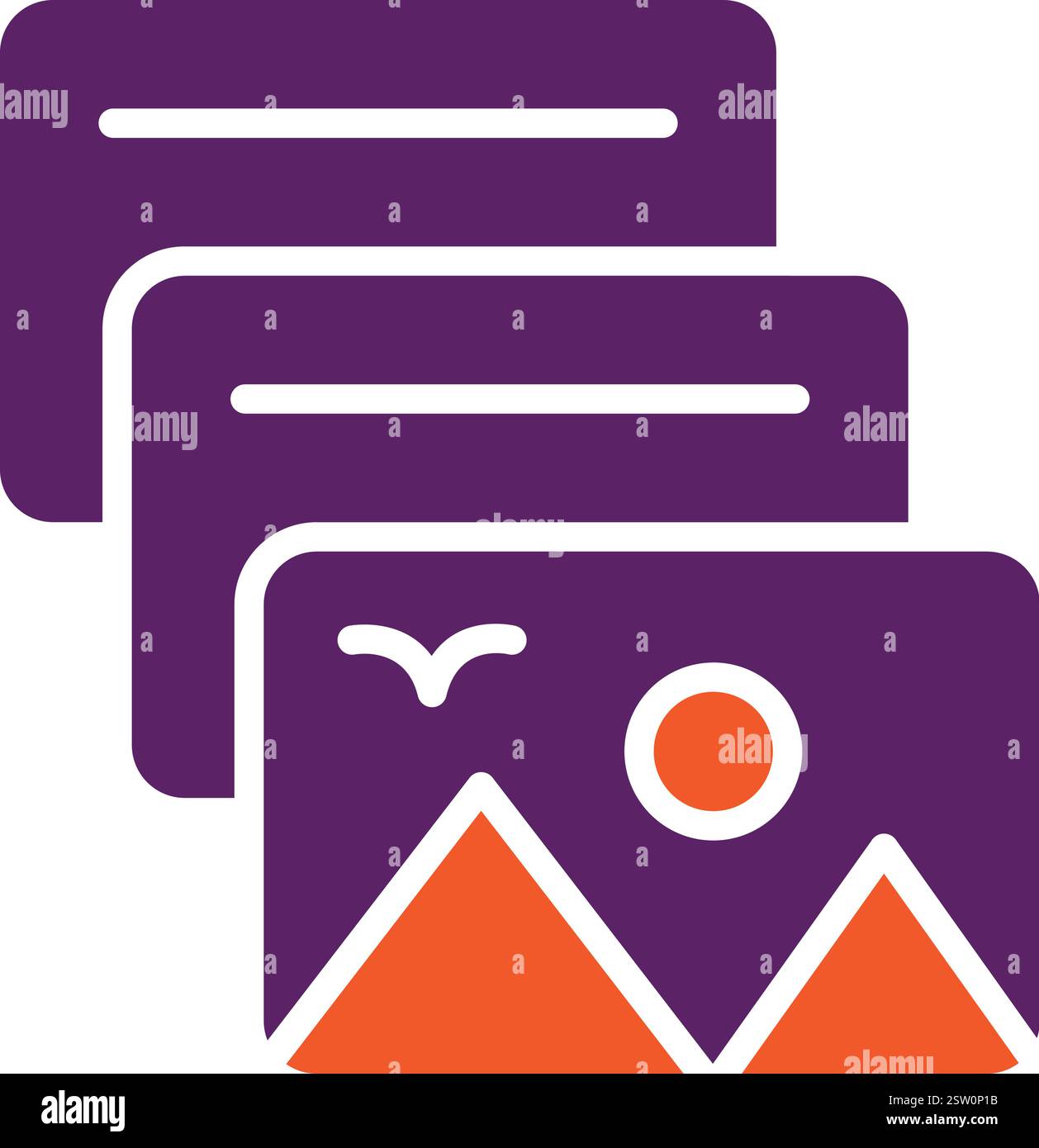 Rapid continuous hi-res stock photography and images - Alamy