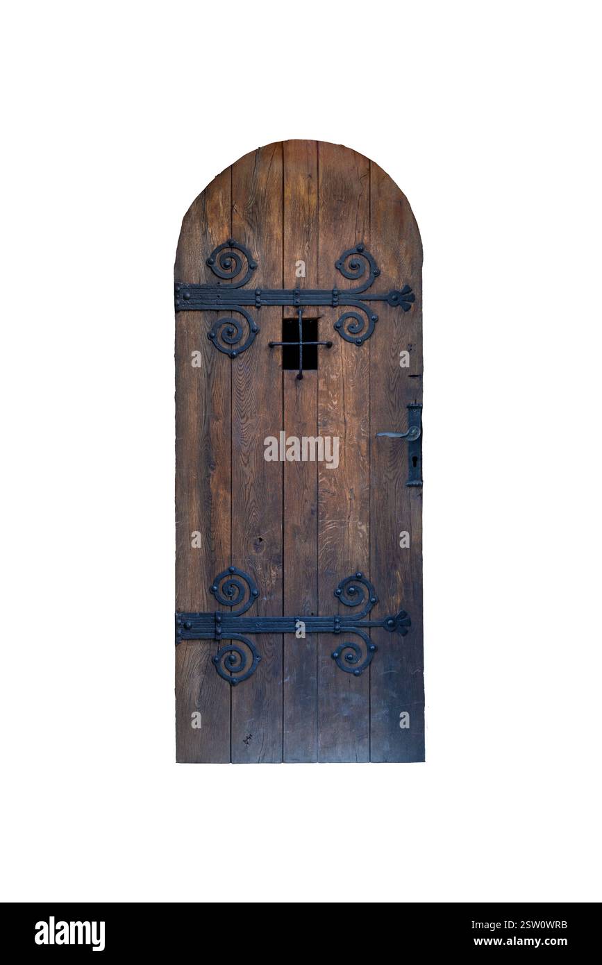 Showcasing historical Cut Out Stock Images & Pictures - Alamy