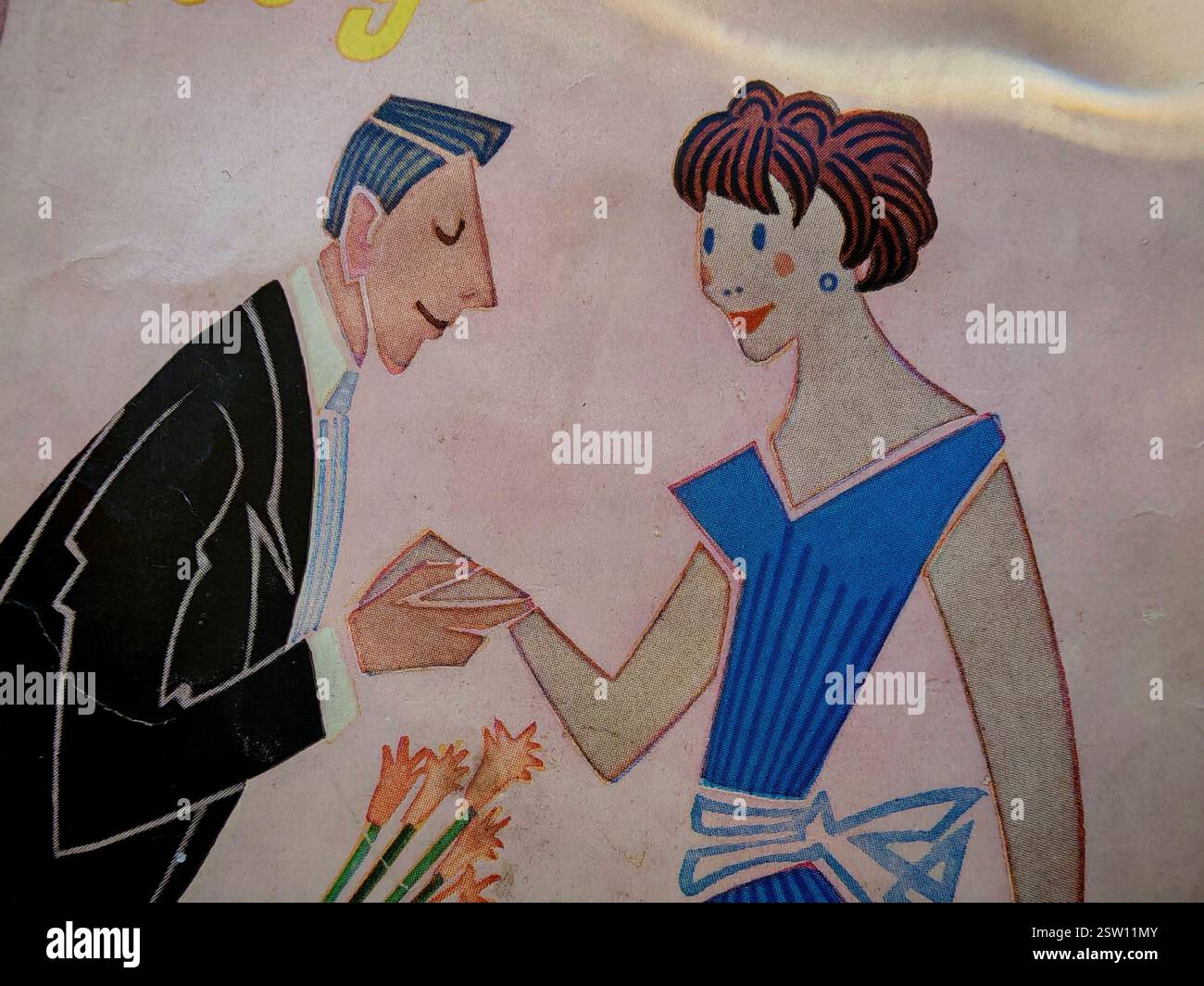 etiquette and good behavior sign, a symbol for good manners etiquette ...