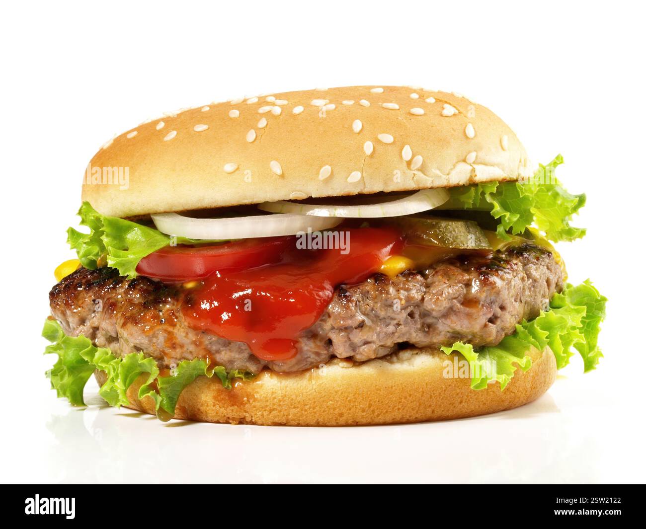 Take the size Cut Out Stock Images & Pictures - Alamy