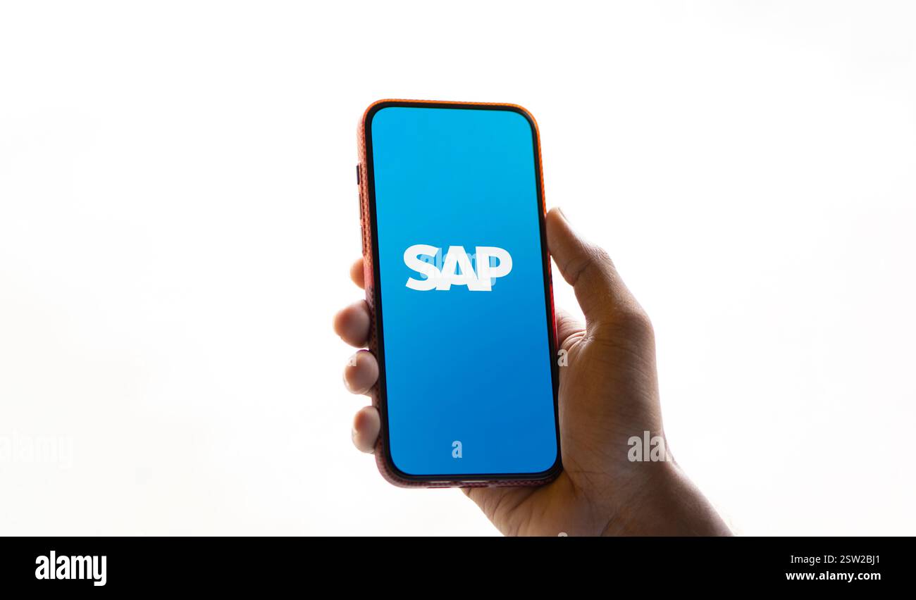 Dhaka topic Cut Out Stock Images & Pictures - Alamy