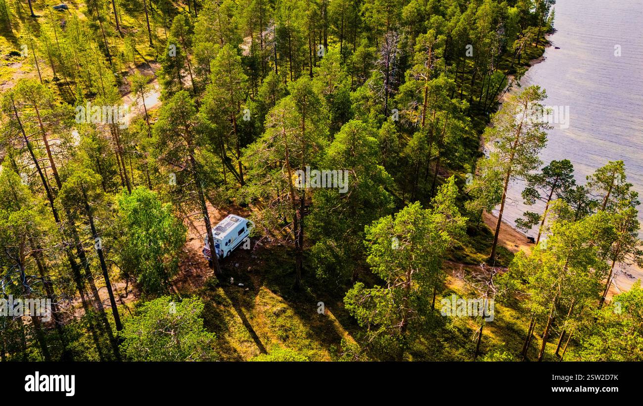 Explore the breathtaking beauty that Norway has to offer, featuring a ...