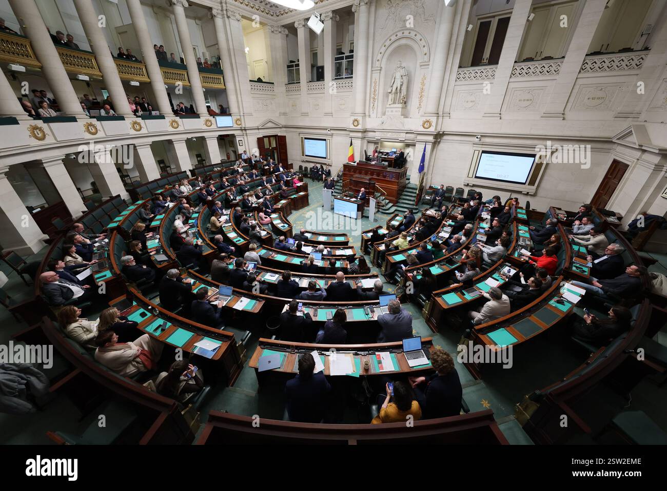 20th december 2025 hi-res stock photography and images - Alamy