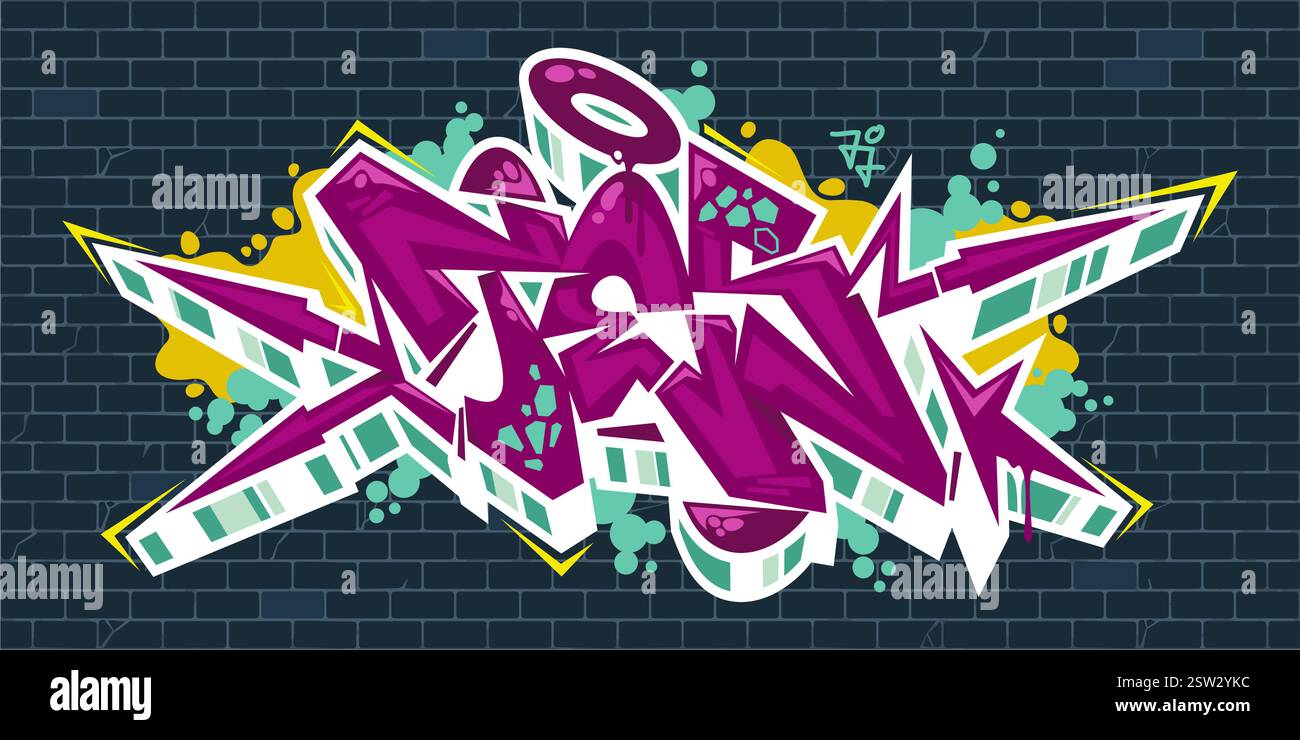 Tes font Stock Vector Images - Alamy