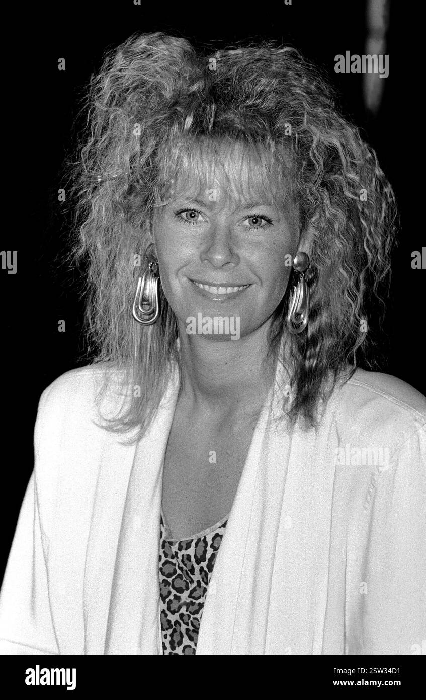 EFVA ATTLING Silversmith and jewellery designer.In the early 1980s she ...