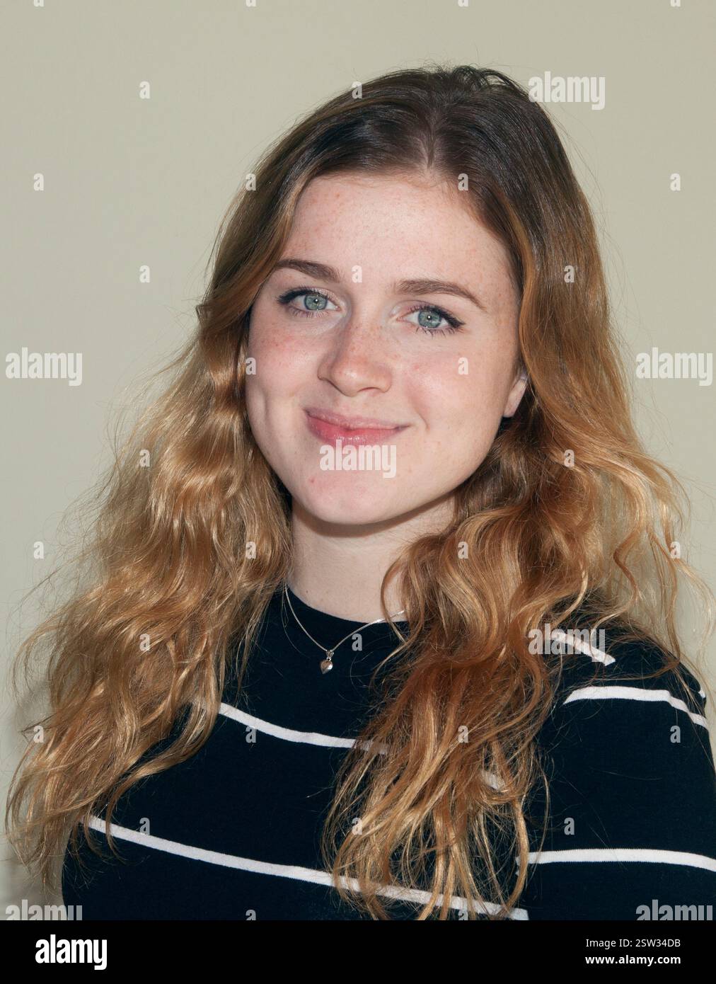 AMY Deasismont Swedish actress,screenwrighter and singer,she is known ...