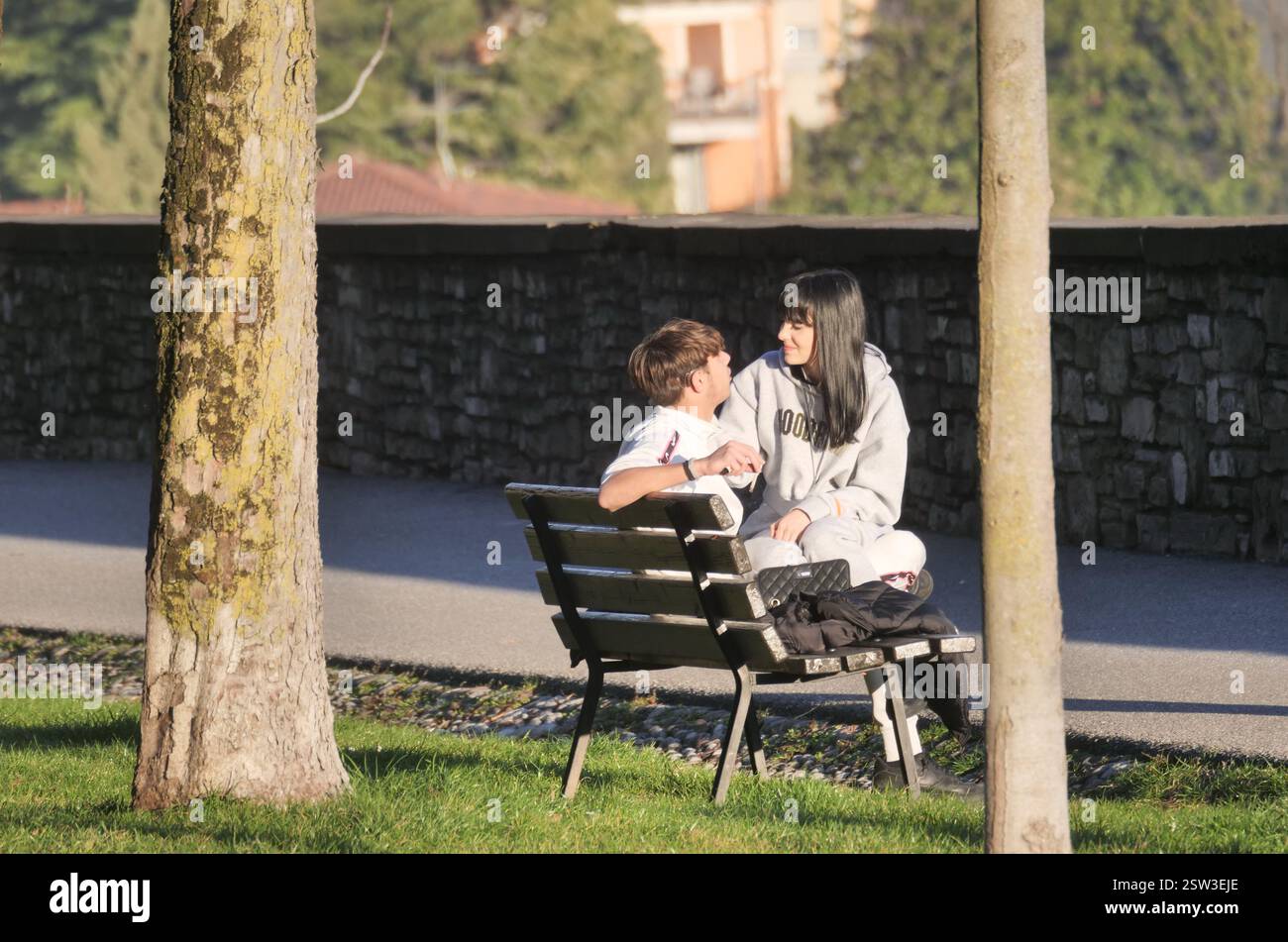 A group of researchers has developed a reliable and free questionnaire ...