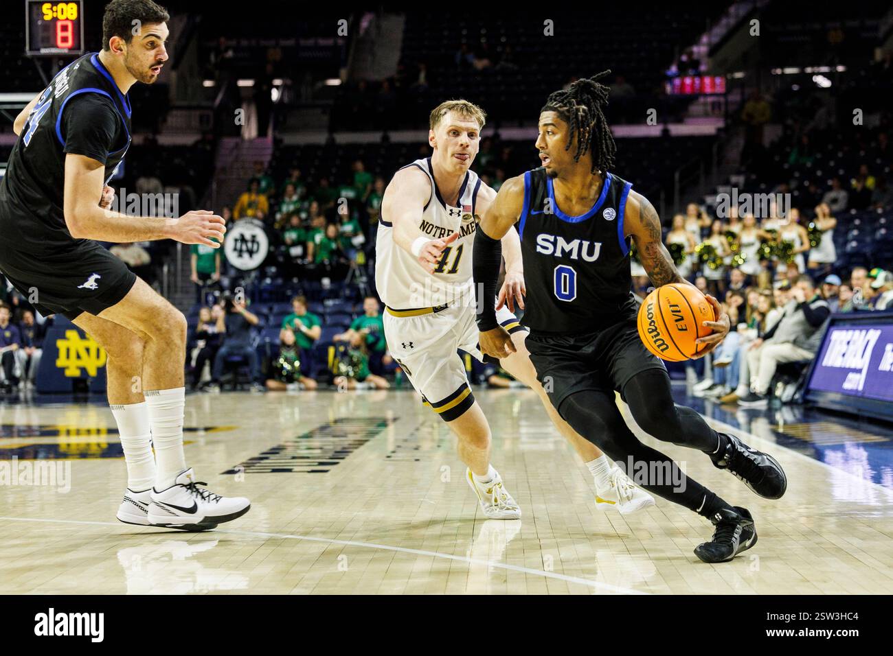 2025 0204 jpg hi-res stock photography and images - Alamy