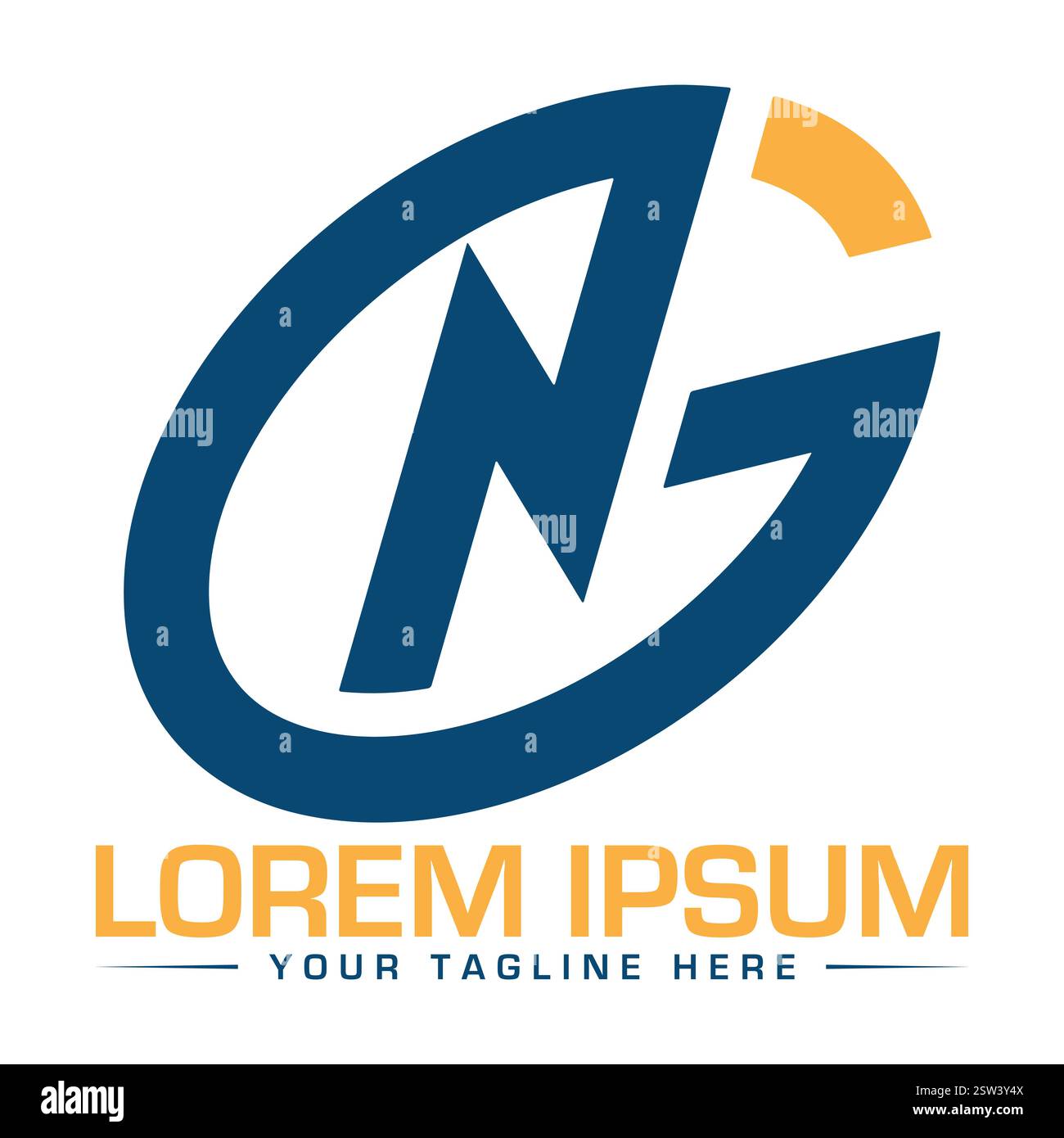 Handwriting letter ng hi-res stock photography and images - Alamy