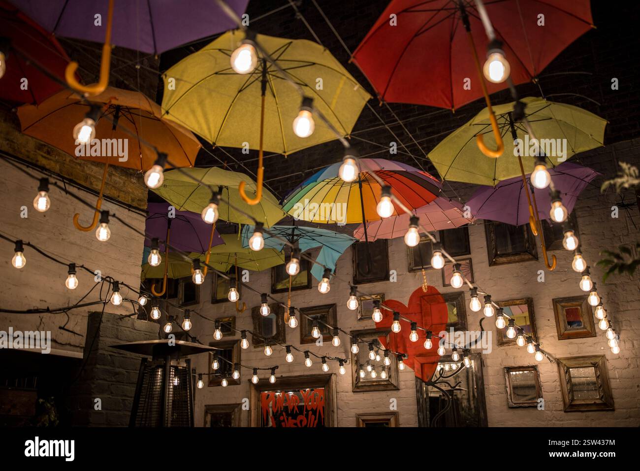 The Princess of Wales Primrose Hill Stock Photo - Alamy