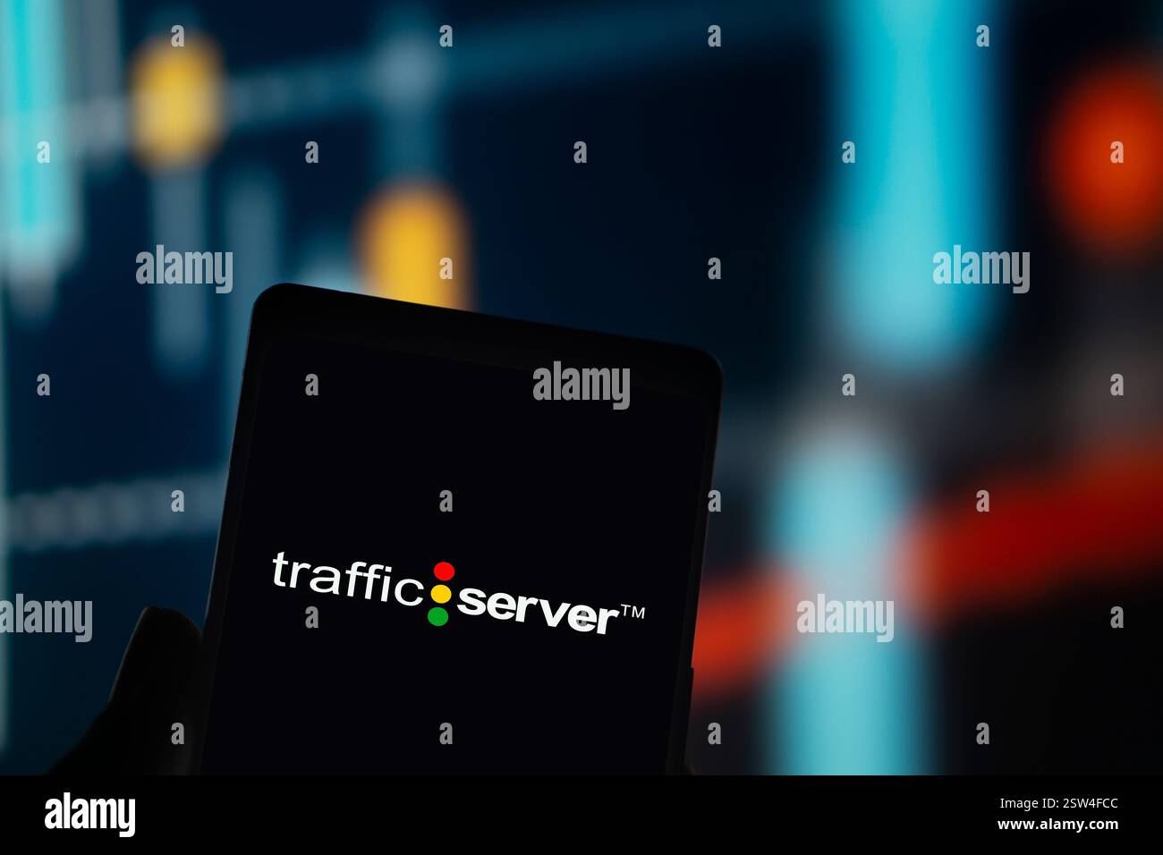 Dhaka, Bangladesh- 23Sep 2024: Apache Traffic Server logo is displayed ... Dhaka, Bangladesh- 23Sep 2024: Apache Traffic Server logo is displayed ...