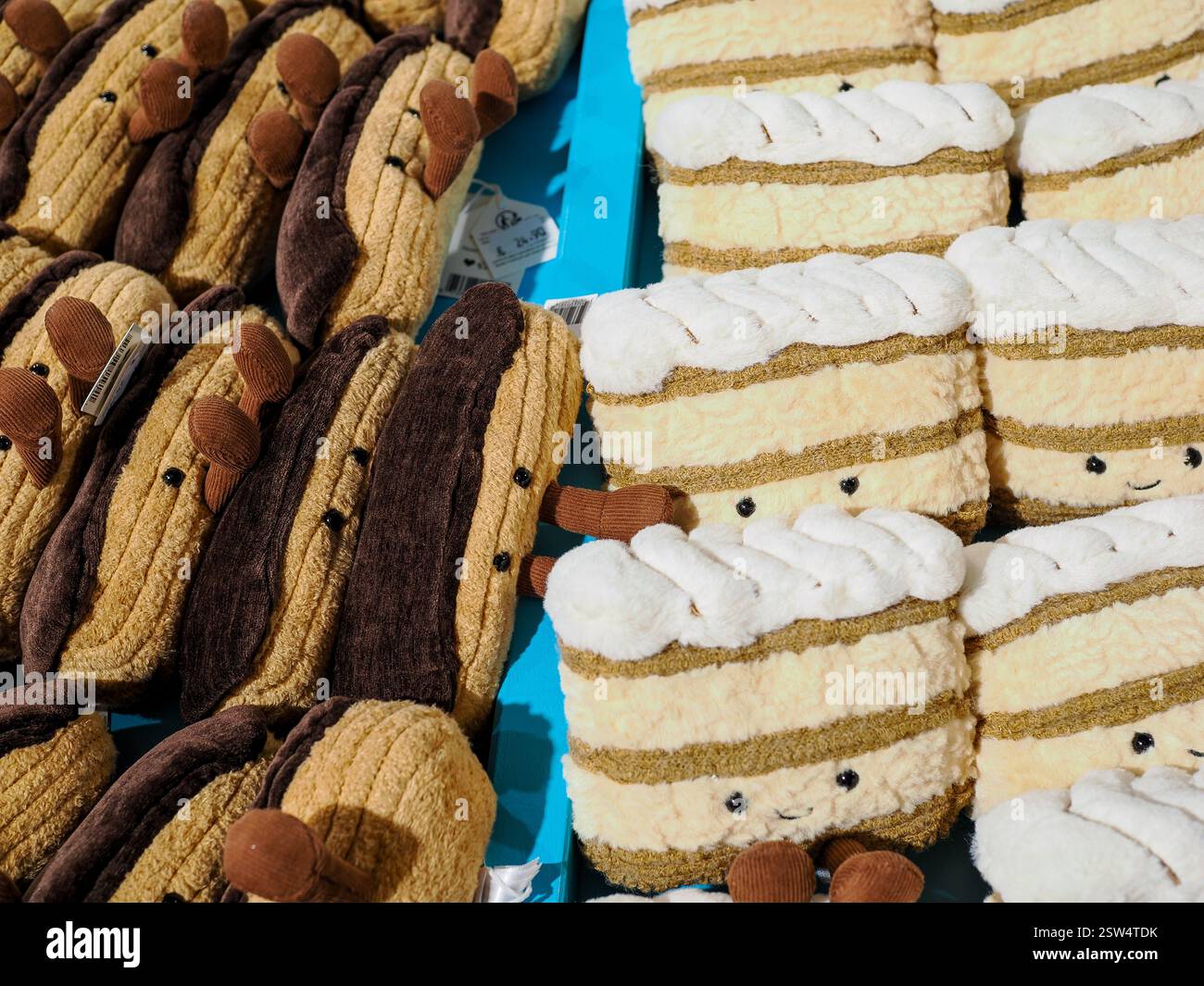 Out and about in Paris shooting a food themed reportage with the Om ...