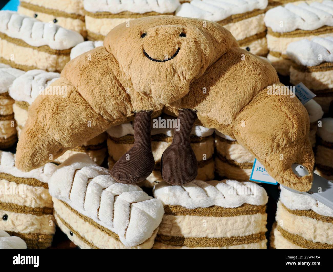 Out and about in Paris shooting a food themed reportage with the Om ...