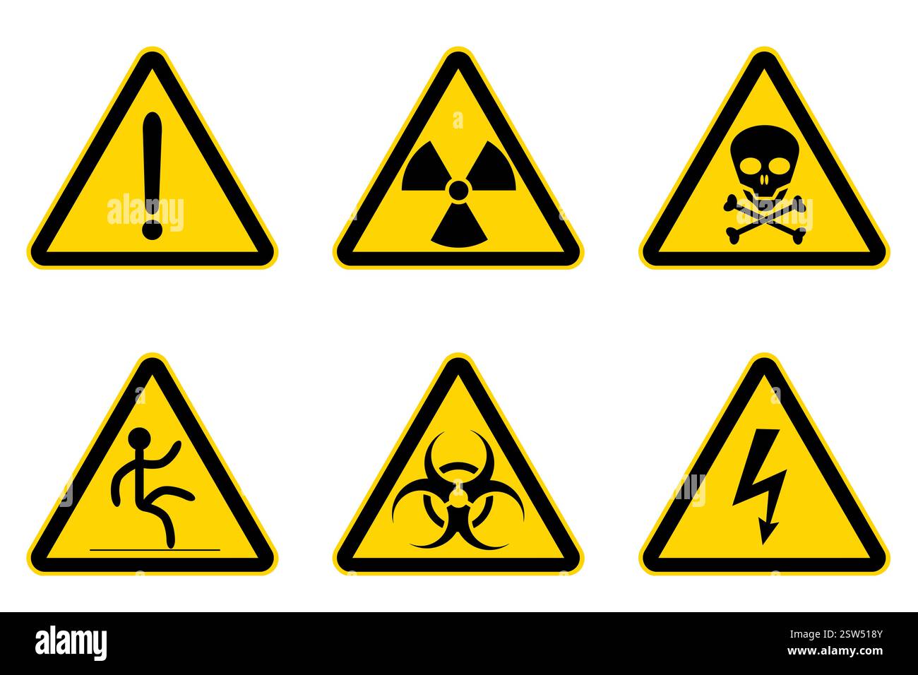 Careful clipping Cut Out Stock Images & Pictures - Alamy