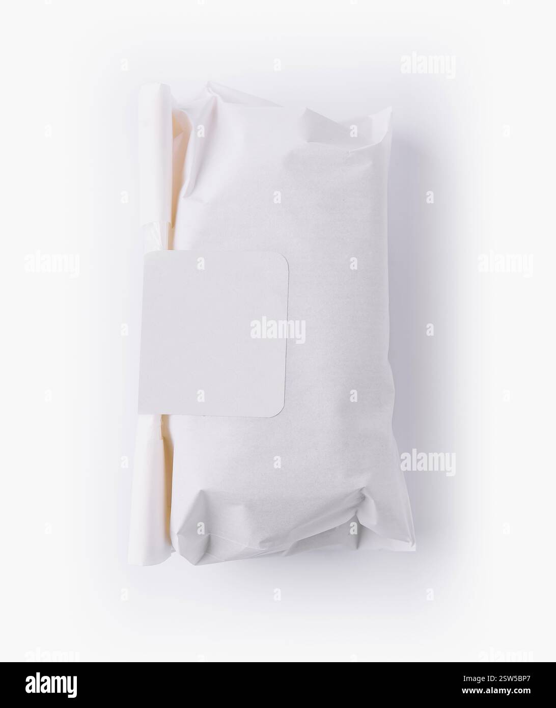 Blanko etikett hi-res stock photography and images - Alamy