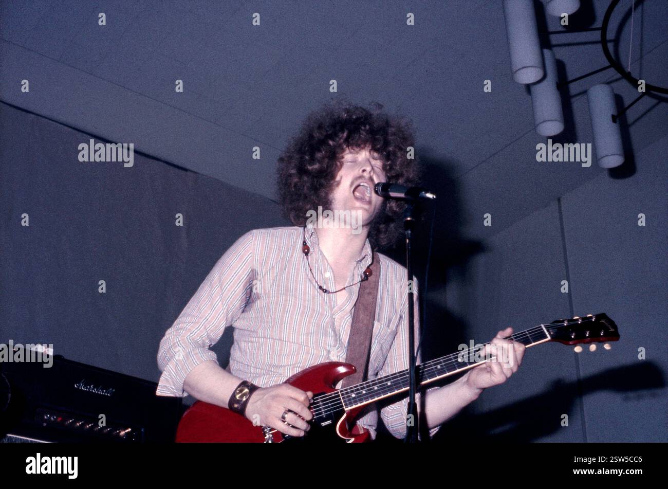 1970 marshall university hi-res stock photography and images - Alamy