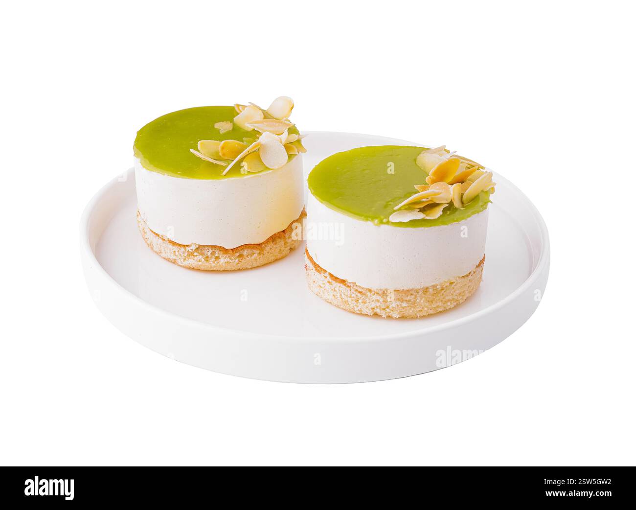 Mini limetten ka sekuchen hi-res stock photography and images - Alamy