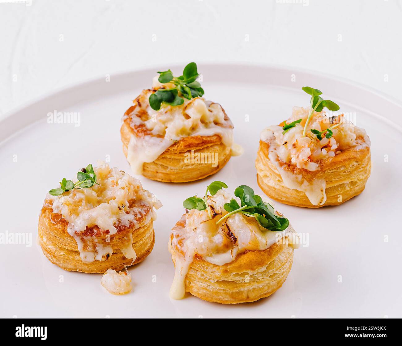 Vent shrimp hi-res stock photography and images - Alamy