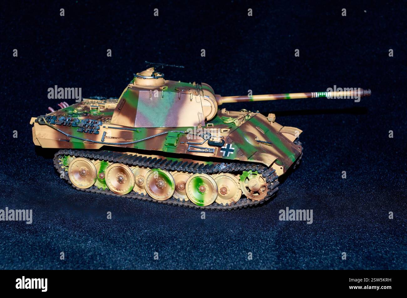 Modelo de entretenimiento hi-res stock photography and images - Alamy