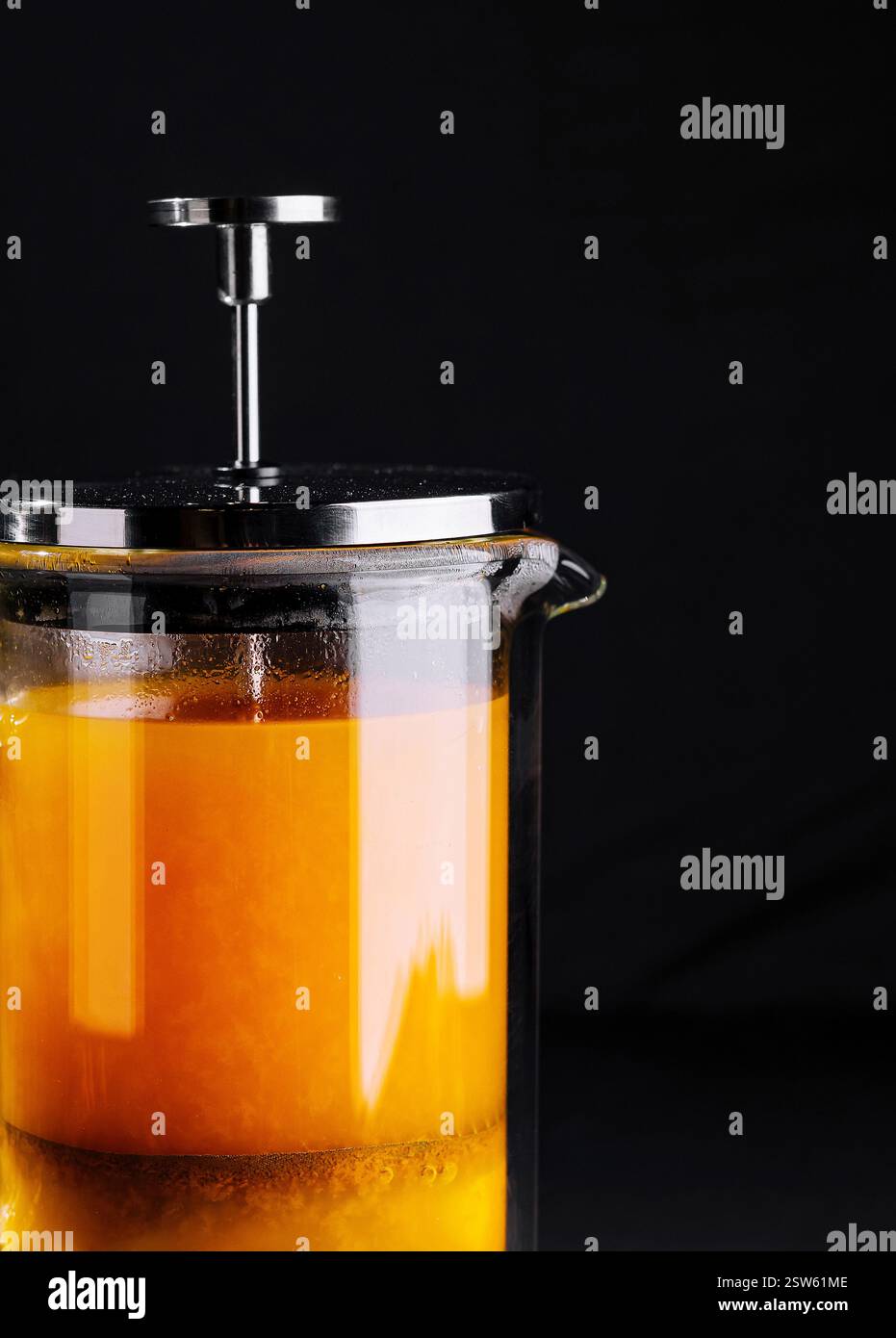 Gebra hter hi-res stock photography and images - Alamy