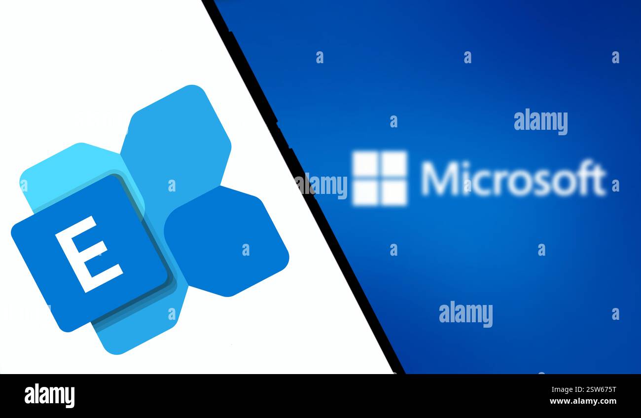 Data server powerpoint hi-res stock photography and images - Alamy