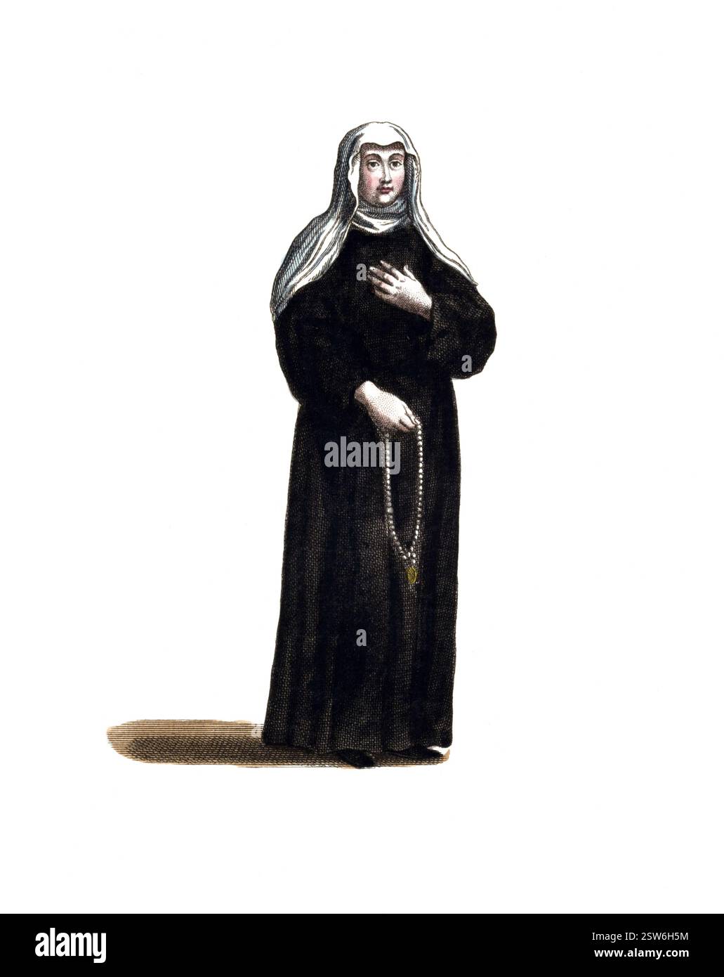 Im font hi-res stock photography and images - Alamy