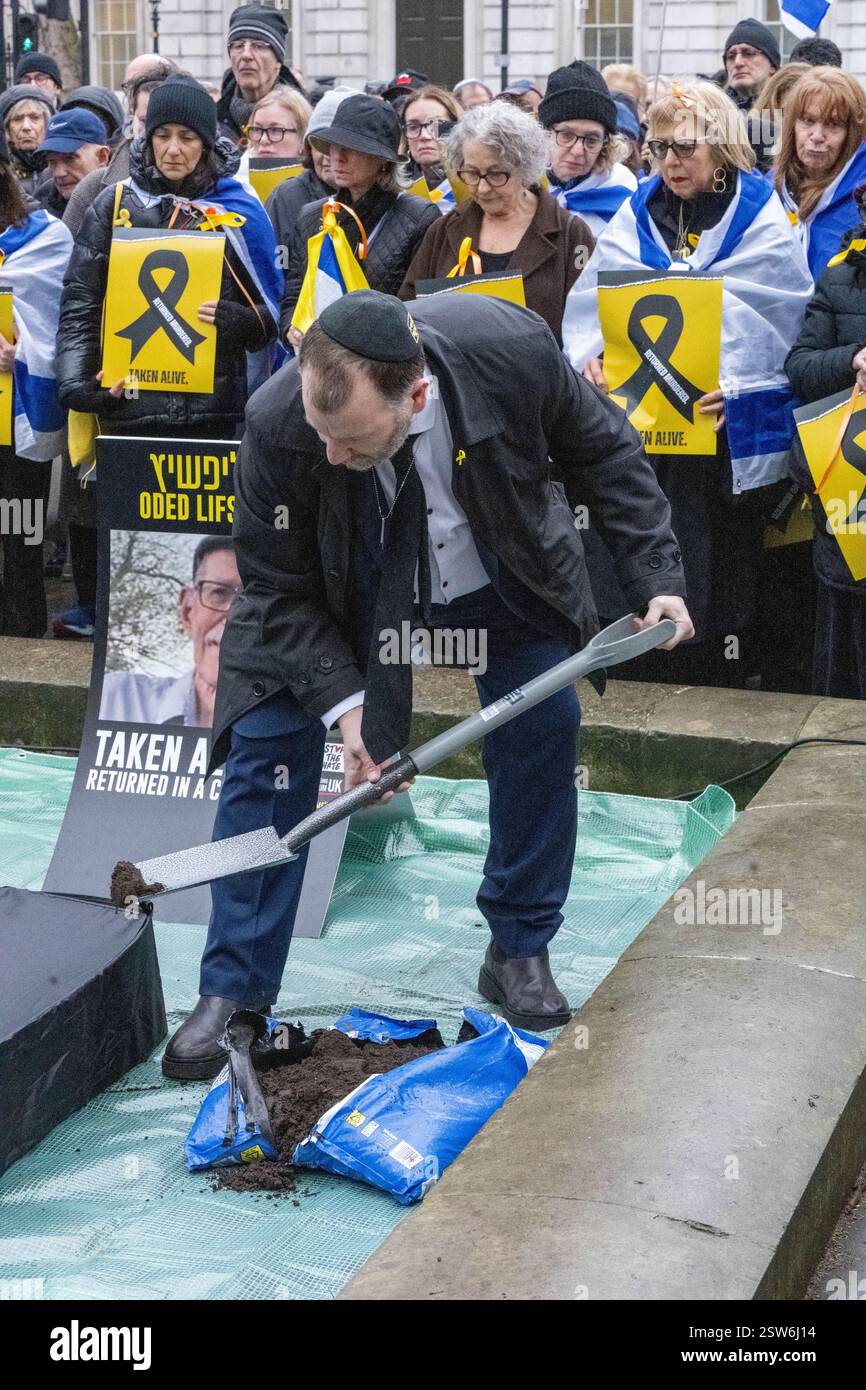 October event 2025 hi-res stock photography and images - Alamy